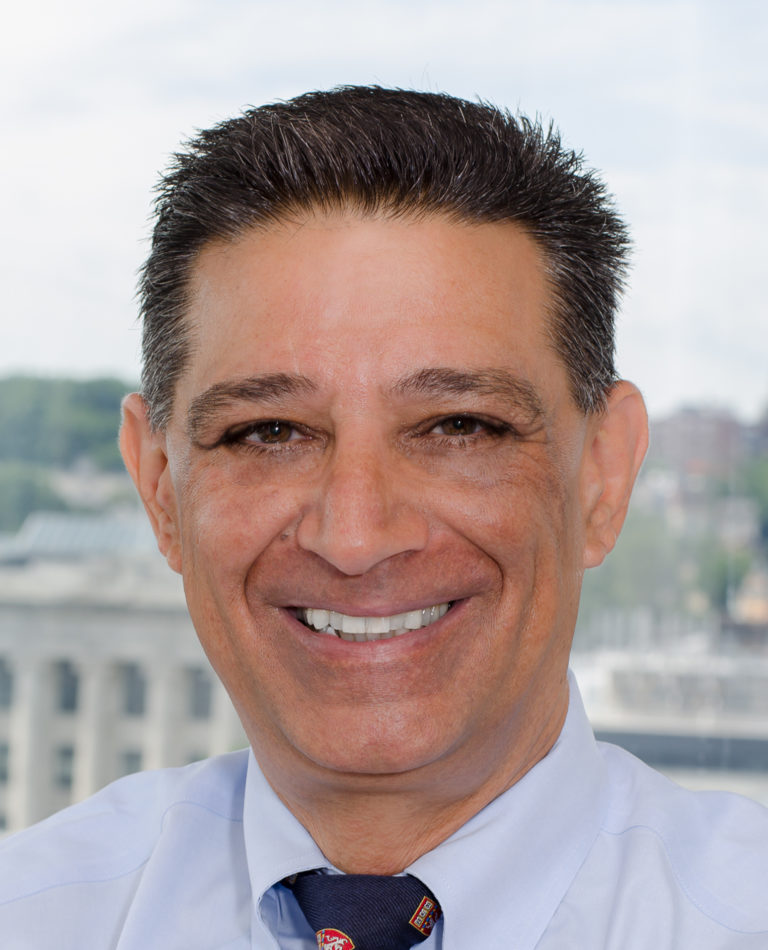 TEAM – The Serhan Laboratory