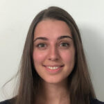 TEAM – The Serhan Laboratory